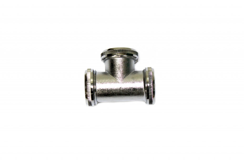 32mm TEE - TYH Marketing Pte Ltd