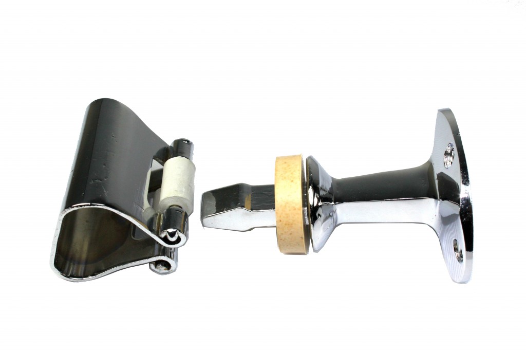 EX-7156 - TYH Marketing Pte Ltd