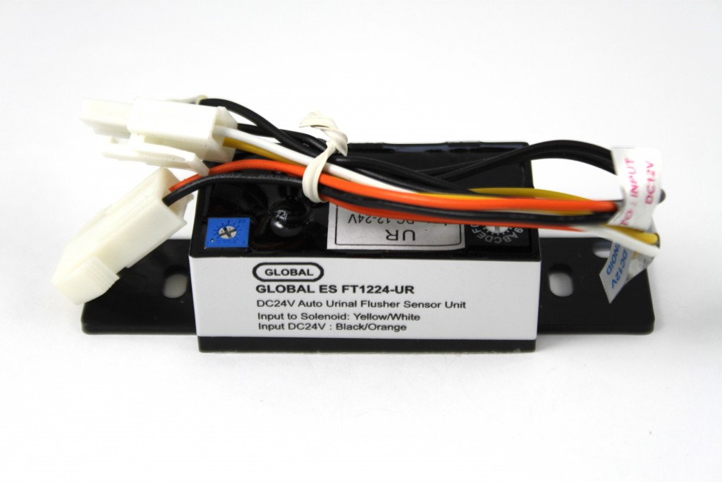 ES-FT1224-UR - TYH Marketing Pte Ltd