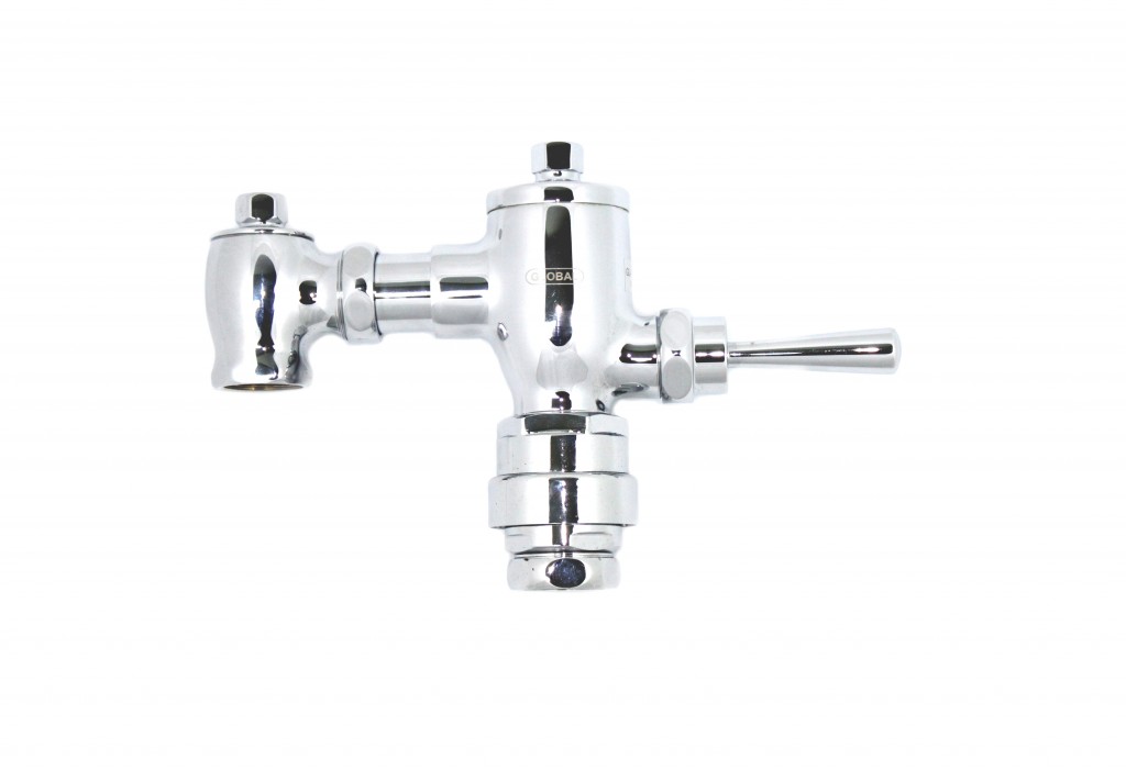 GL-410V-05 - TYH Marketing Pte Ltd