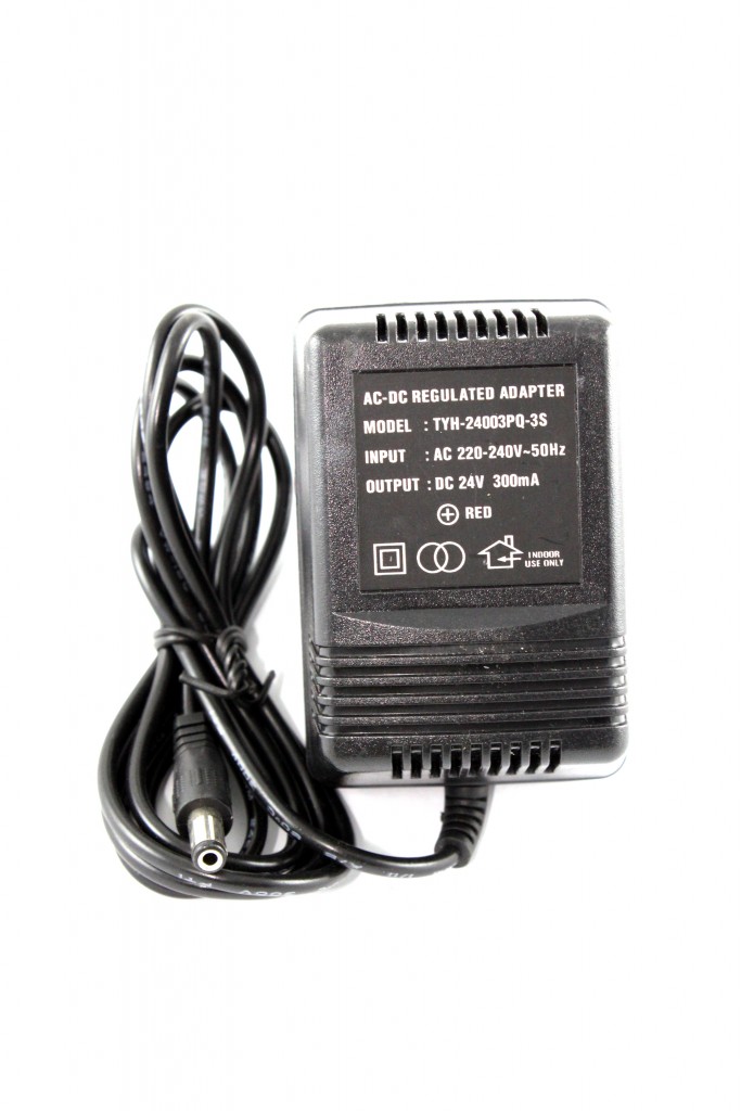 TFR-DC24003PQ - TYH Marketing Pte Ltd