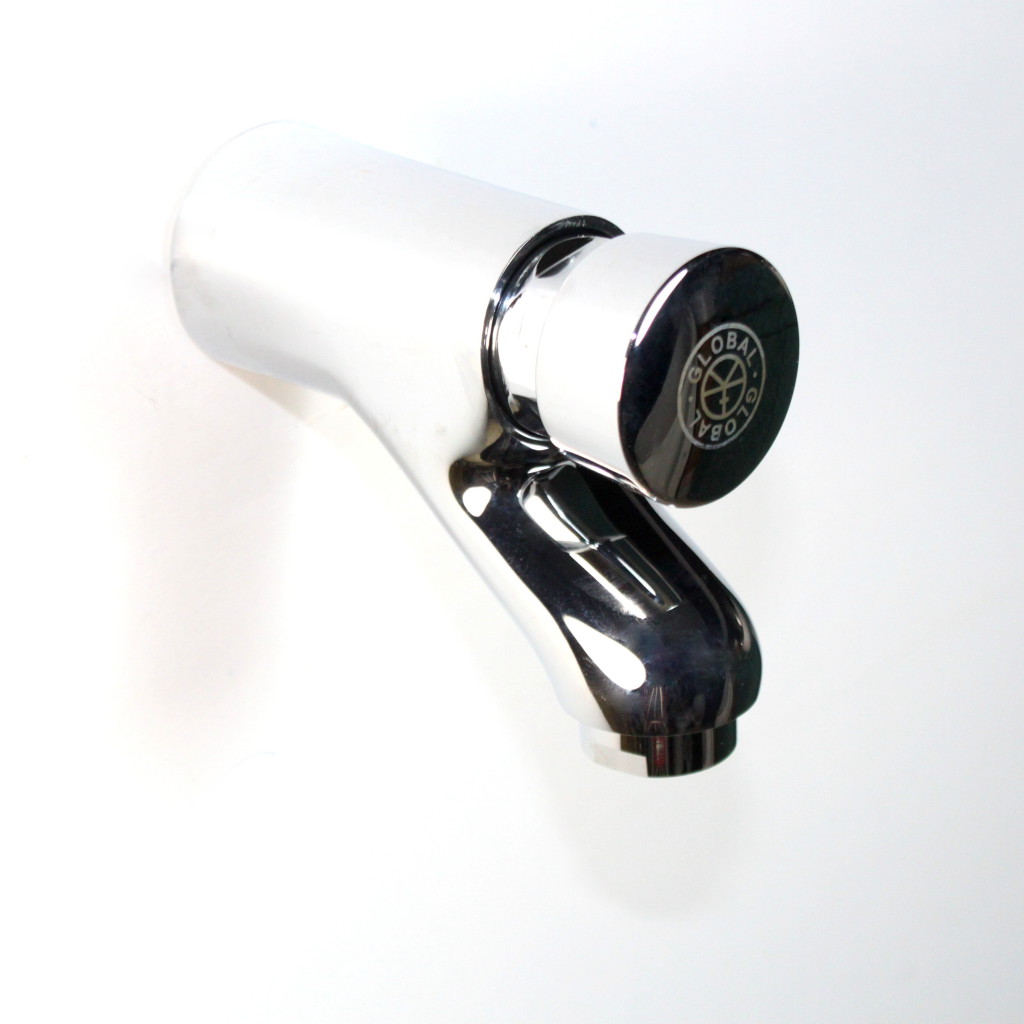 GL-302-3 - TYH Marketing Pte Ltd