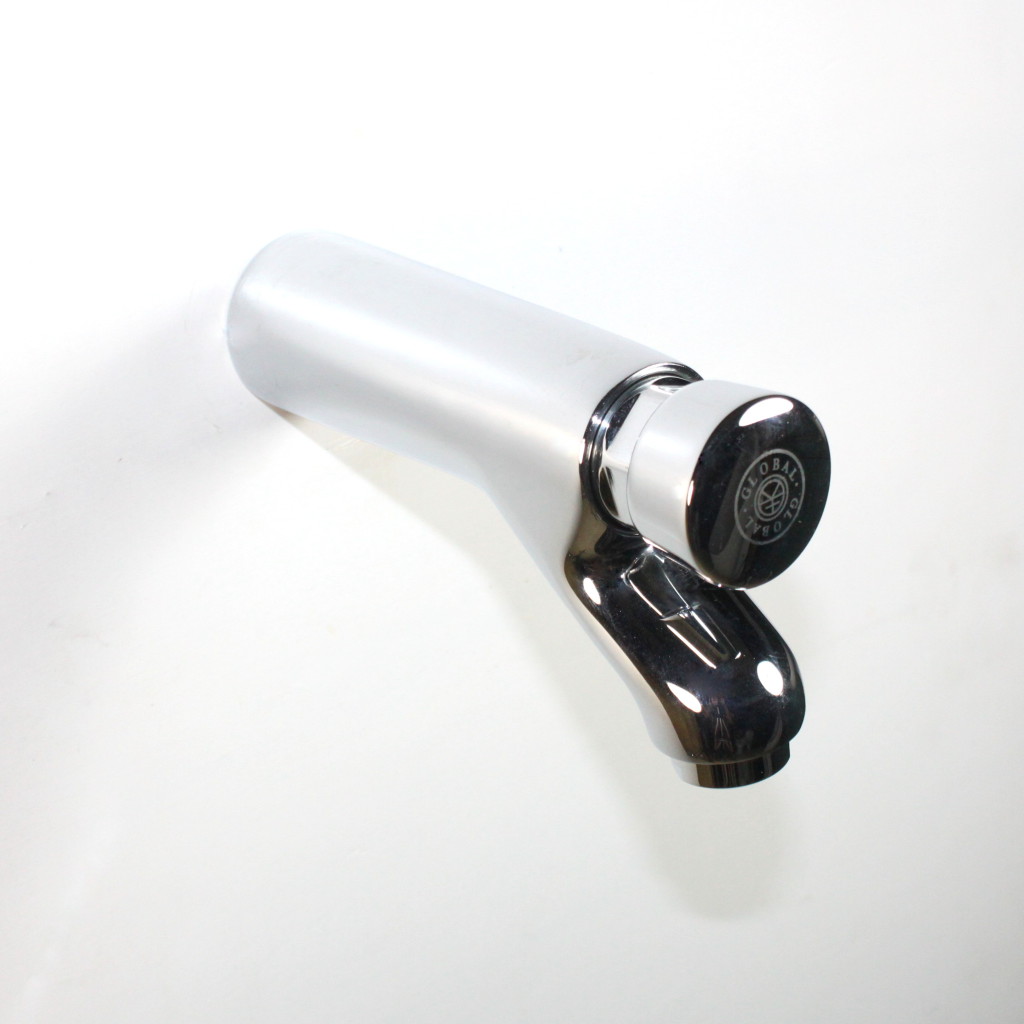 GL-302L-130 - TYH Marketing Pte Ltd